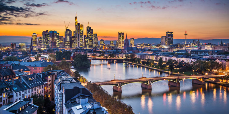 Flights To Germany Cheap Flights To Germany Red Tag Germany Flights flights-to-germany-cheap-flights-to-germany-red-tag-germany-flights