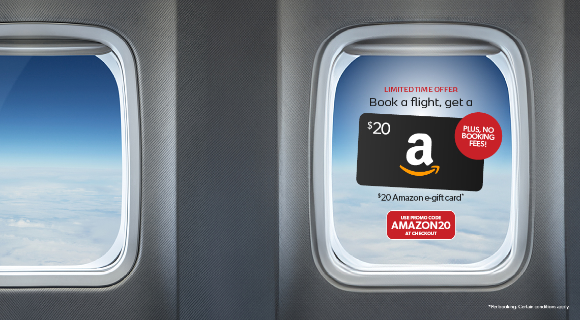 Cheap Flights | Cheap Airline Tickets | Last Minute Flights | redtag.ca