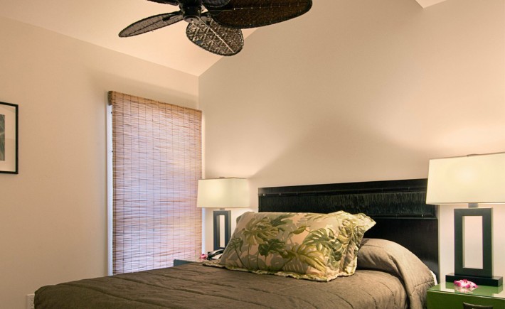 Aina Nalu Lahaina by Outrigger