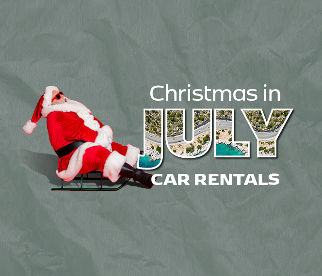 Airline Tickets | Vacation Packages | Cruises & Last Minute Deals | Red ...