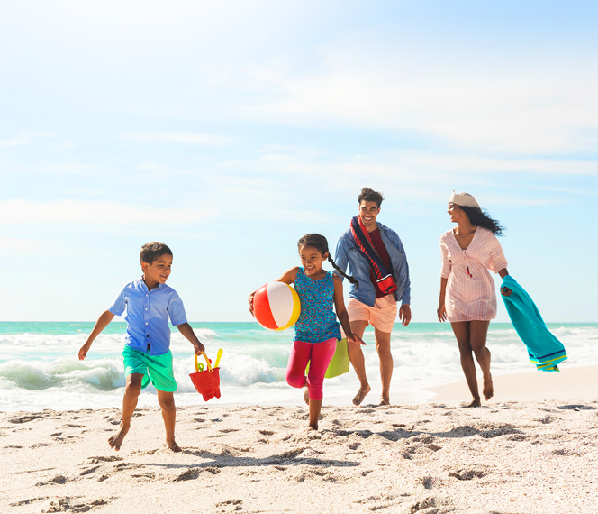 Airline Tickets | Vacation Packages | Cruises & Last Minute Deals | Red ...