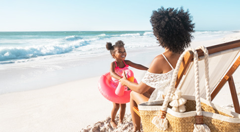 Airline Tickets | Vacation Packages | Cruises & Last Minute Deals | Red ...