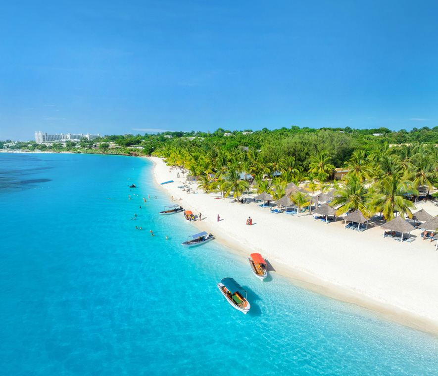 Airline Tickets | Vacation Packages | Cruises & Last Minute Deals | Red ...