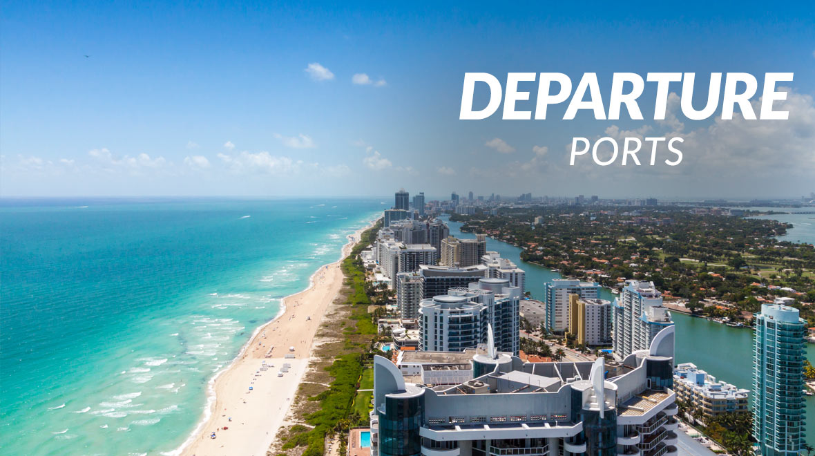 Discount Cruises Deals | Cheap Cruise Deals | Last Minute Cruises | Red ...