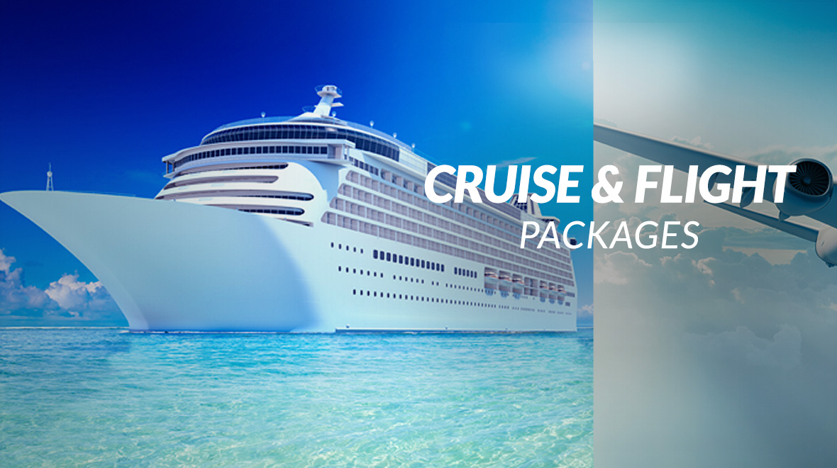 Discount Cruises Deals | Cheap Cruise Deals | Last Minute Cruises | Red ...