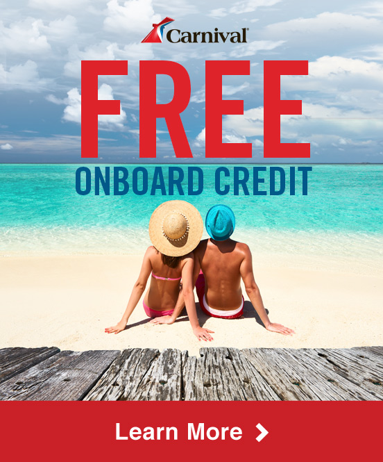 Discount Cruises Deals | Cheap Cruise Deals | Last Minute Cruises | Red ...